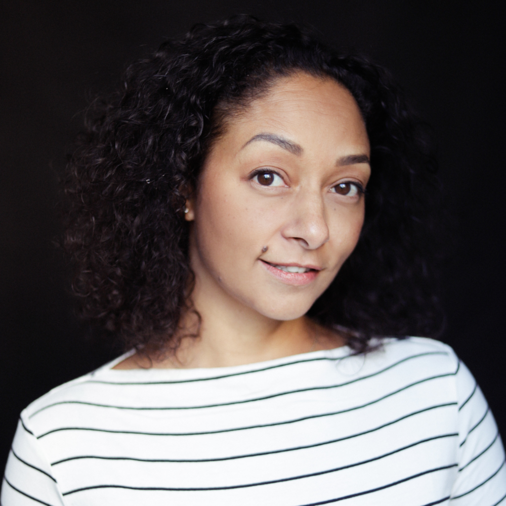 Accueil - Yaelle Trules